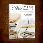 Book Review- Cold-Case Christianity- J. Warner Wallace | DavidSpell.com